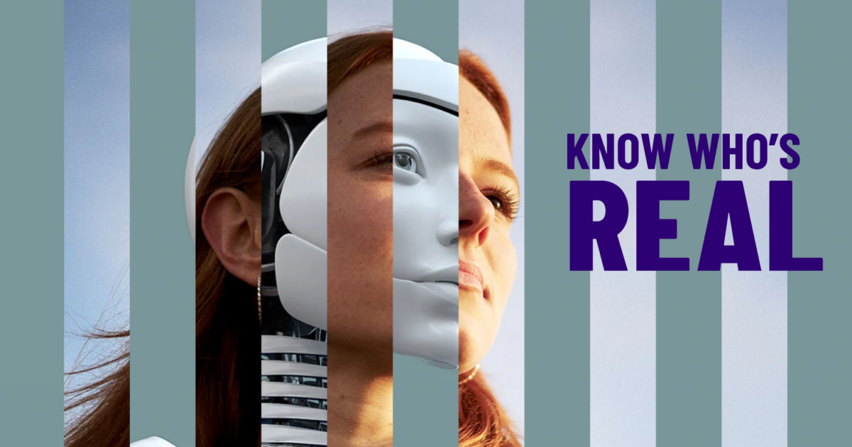 HUMAN | Bot Mitigation Solution - Institute for Pervasive Cybersecurity HUMAN | Bot Mitigation Solution - Institute for Pervasive Cybersecurity